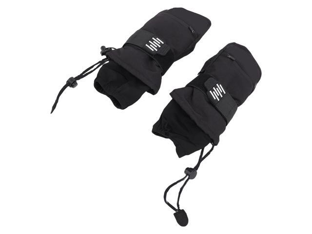 Click here for Ski Mittens  Windproof Snowproof Aramid Fiber Palm... prices
