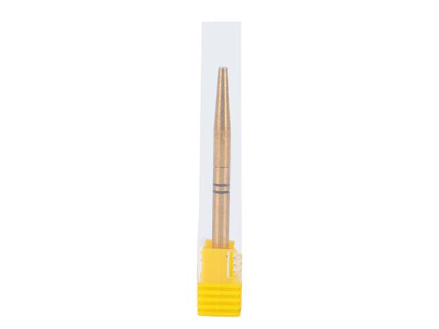 Click here for Watch Lubricant Oiler Pen  Brass Watch Oiler  Oil... prices