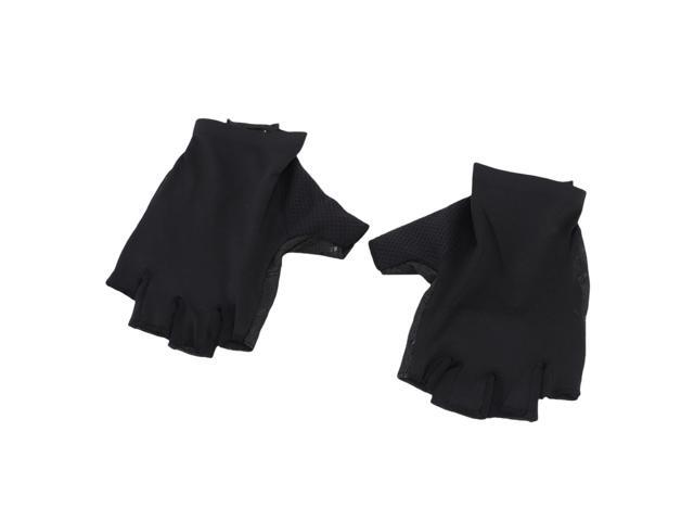 Click here for Cycling Gloves  Shock Absorbing Sports Bike Gloves... prices