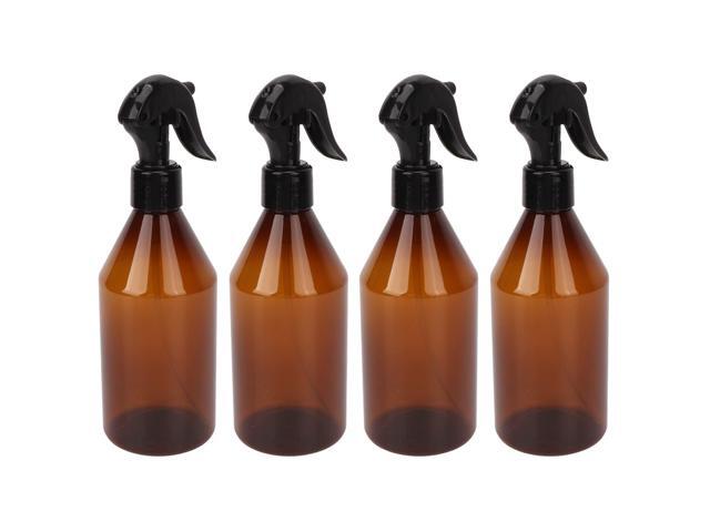 Click here for Brown Plastic Empty Sprayer Bottles  Heavy Duty Fi... prices