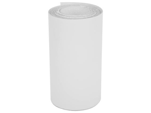 Click here for Shoes Sole Stickers  Self Adhesive Anti Slip Prote... prices