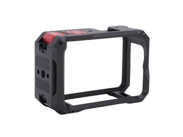 Click here for Aluminum Alloy Camera Cage  Fit for Osmo Action 6... prices