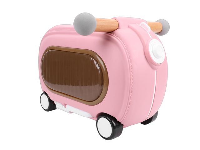 Click here for Ride on Luggage  Multi Modes Anti Tipping over 20l... prices