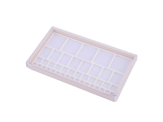 Click here for Watch Parts Storage Box  Organizer Case with Remov... prices