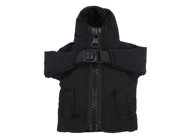 Click here for Down Jacket Keychain  Funny Innovative Small Coat... prices