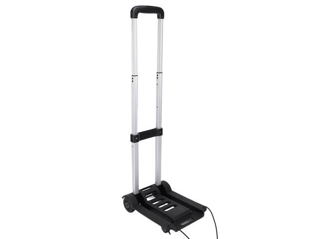 Click here for Hand Truck Support up to 200 Lbs Noise Reduced Whe... prices