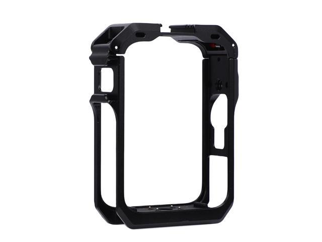Click here for Camera Protective Frame Quick Insertion and Remova... prices
