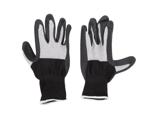 Click here for Insulated Electrician Gloves  400v Work Gloves  La... prices