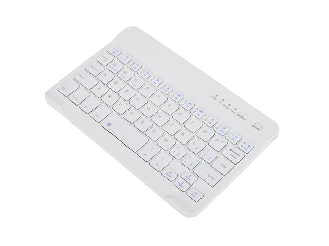 Click here for 7 Inch Mini Universal Bluetooth Keyboard  Multi-Fu... prices