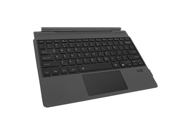 Click here for Dpofirs Replacement Keyboard for Latitude 7320  73... prices