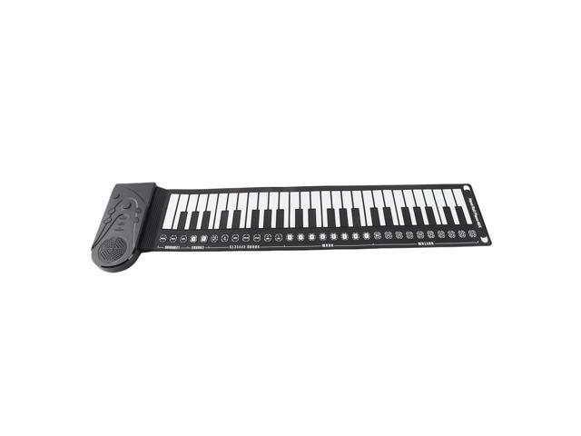 Click here for 49 Key Portable Keyboard Piano with 16 Tones  10 R... prices