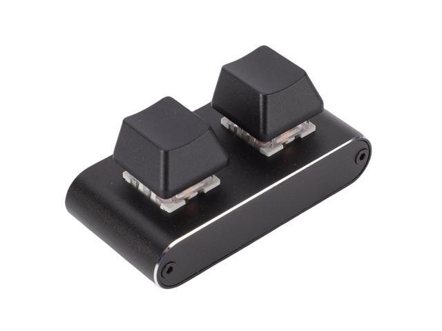 Click here for Dpofirs Copy and Paste 2 Key Keyboard  Programmabl... prices