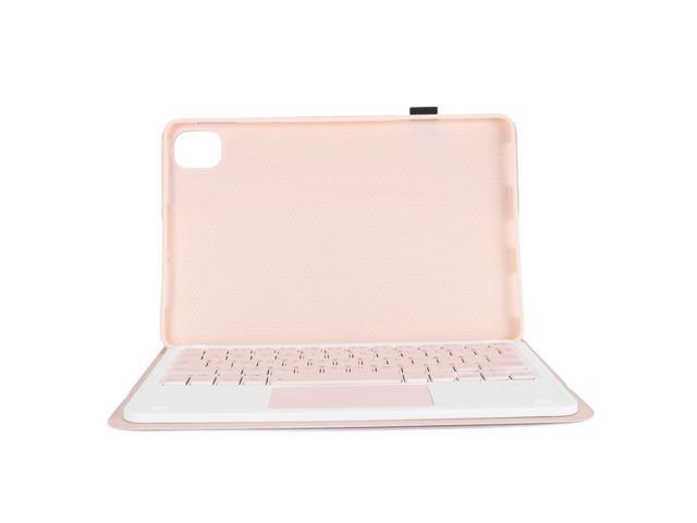 Click here for Dpofirs Tablet Case with Keyboard  Magntrathin 11... prices