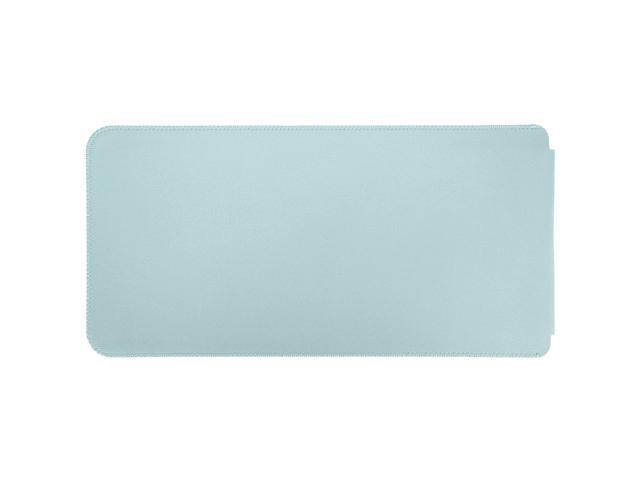 Click here for Dpofirs Minet K380 Heleve Keyboard Base Compact fo... prices