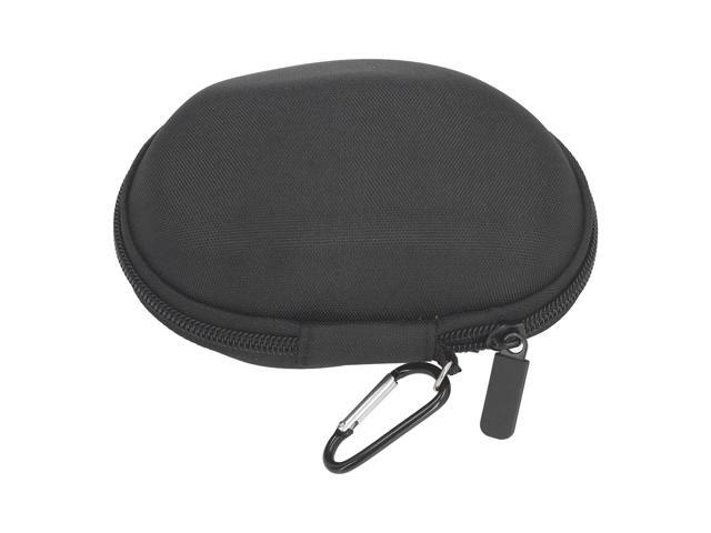 Click here for Dpofirs Gaming Mouse Travel Case  Anti Scratch Har... prices