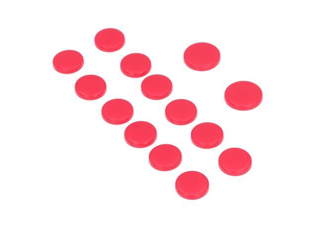 Click here for Dpofirs 14pcs Gaming Keyboard Key Caps  Replacemen... prices