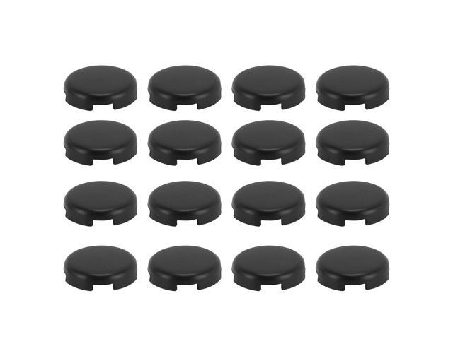 Click here for 12Pcs Joystick Caps Replacement  Gaming Caps with... prices