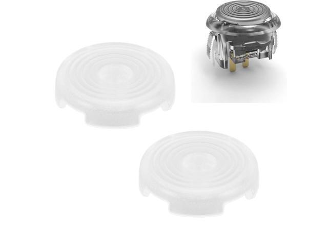 Click here for 12Pcs Joystick Caps Replacement  Gaming Caps with... prices