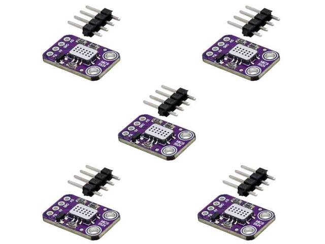 Click here for 5pcs MICS5524 MICS-5524 Sensor Module prices
