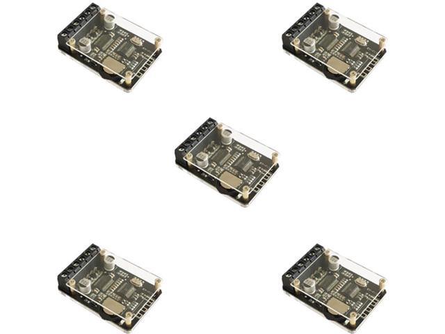 Click here for 5pcs XY-P15W BT 5.0 10W 15W 20W 2.0 Dual Channel w... prices