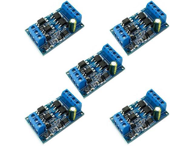 Click here for 5pcs XY-GMOS High Power MOS Tube FET Trigger Switc... prices