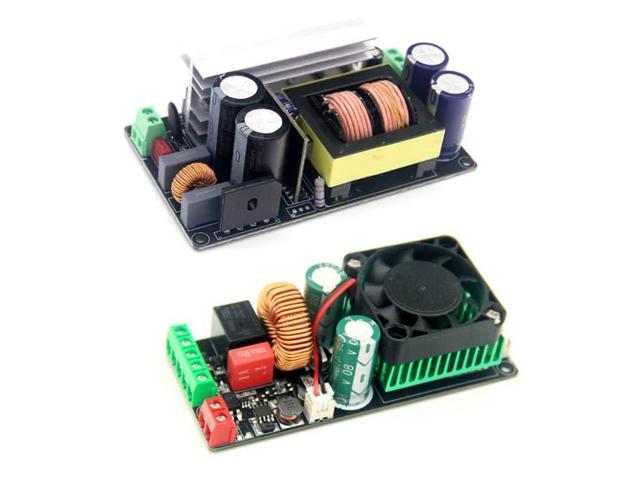 Click here for IRS2092S 500W with Double Switching Power Supply +... prices