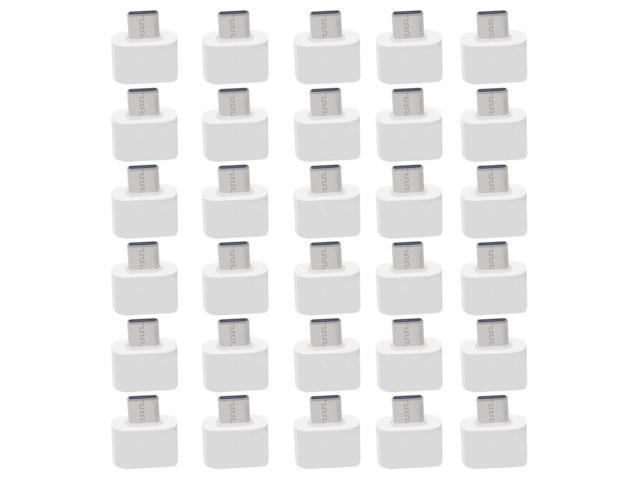 Click here for 30 PCS USB C to USB Connector prices