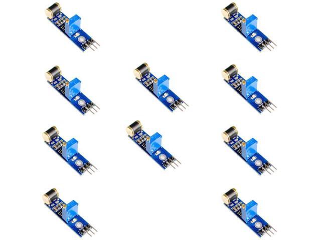 Click here for 10pcs 3-pin 801S Vibration Switch Sensor prices