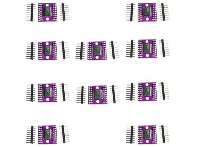 Click here for 10pcs ULN2803 ULN2803A Driver prices