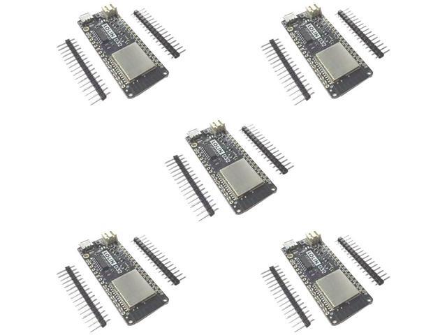 Click here for 5pcs LOLIN D32 V1.0.0 prices