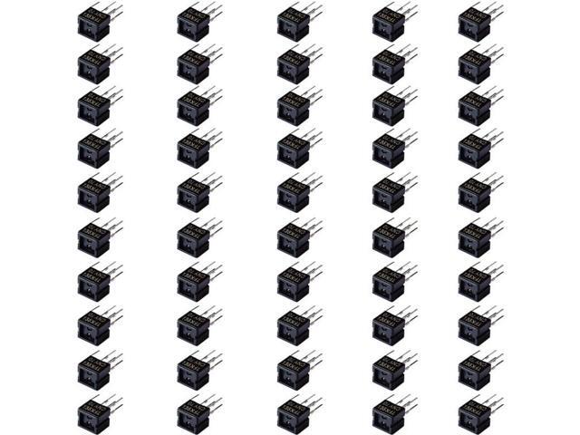 Click here for 50pcs CNY70 Optical Sensor prices