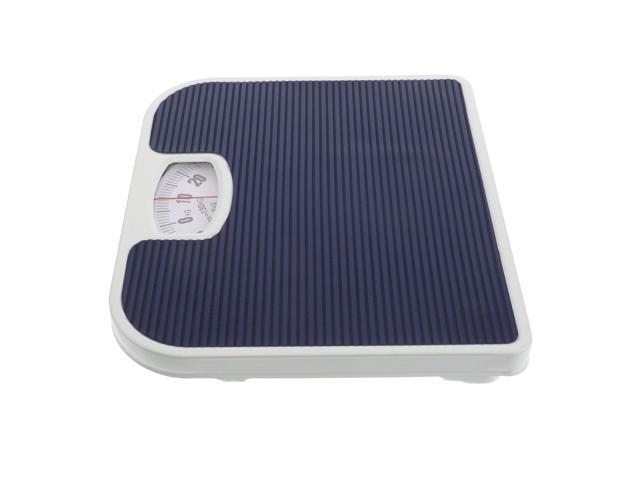 Click here for Mechanical Bathroom Scale with Large Dial  Accurat... prices