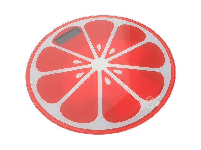 Click here for Digital Watermelon-Shaped Portable Weight Scale Sm... prices