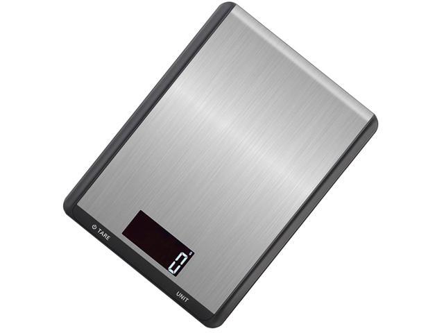 Click here for Multifunctional Digital Kitchen Scale 10kg/1g Stai... prices