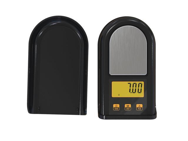 Click here for Portable Mini Scale for Jewelry and Tea Leaf  High... prices