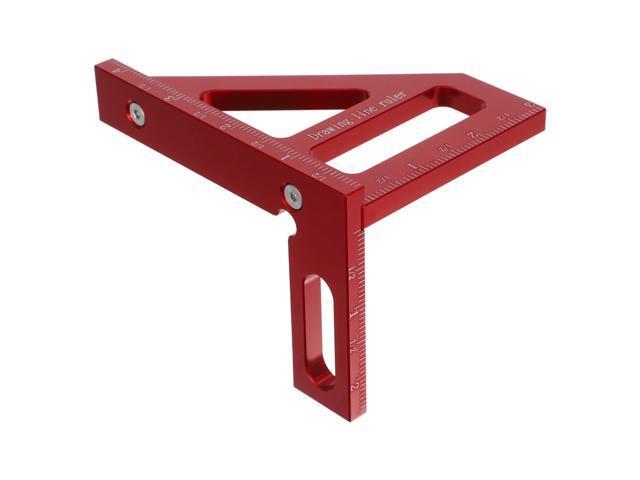Click here for Multi-Angle Measuring Ruler and Right Angle Square... prices