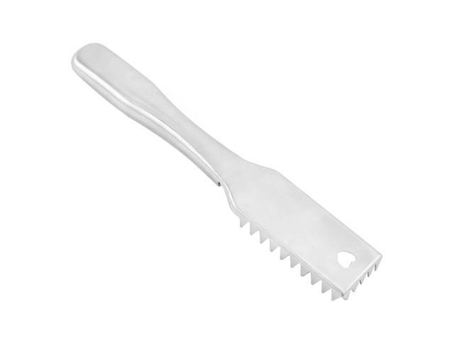 Click here for Stainless Steel Fish Scale Remover and Scraper  Po... prices