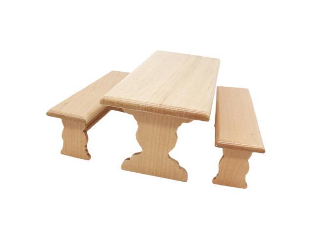 Click here for Scale Miniature Craft Model Lightweight and Wear-R... prices