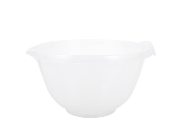 Click here for 4l Plastic Ice Bucket with Scale  Large Capacity W... prices