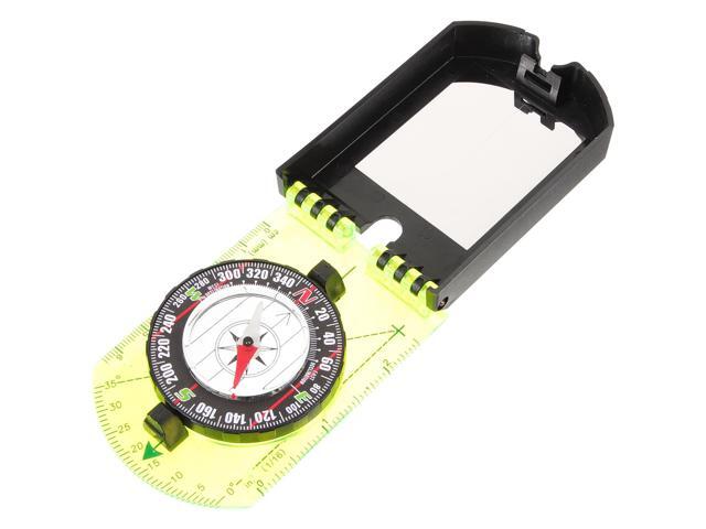 Click here for Map Compass Navigation Hiking Compass with Scale F... prices