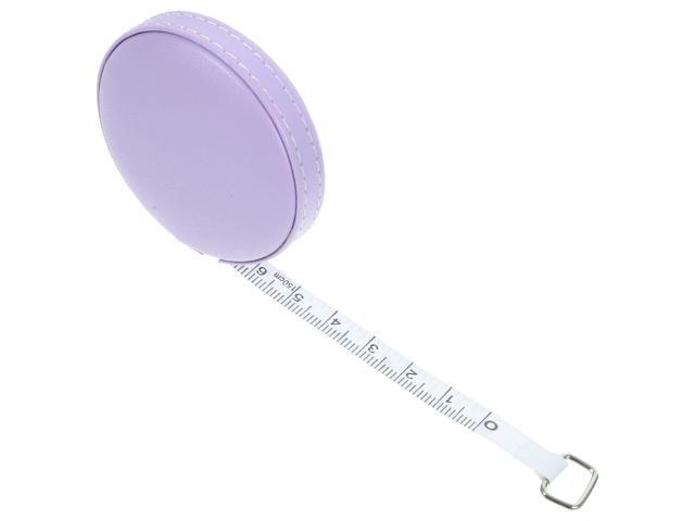 Click here for Flexible Portable Tape Measure for Sewing and Clot... prices