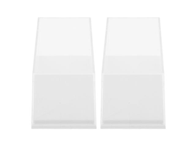 Click here for 64 Scale Diecast Cars  Small Dustproof Storage Box... prices