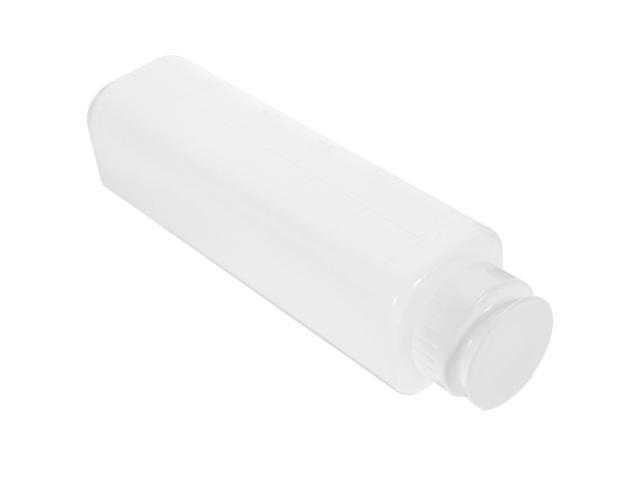 Click here for Squeeze Bottle Oil Dispenser 300ml Plastic Cooking... prices