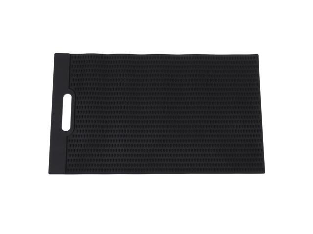 Click here for Fish Fillet Mat and Cutting Board Compact Dark Pvc... prices