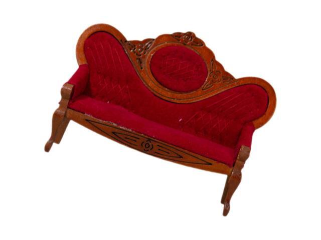 Click here for Scale Vintage Dollhouse Furniture Model Realistic... prices