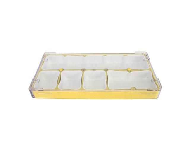 Click here for Watch Parts Storage Box  Stackable Watch Tools Sto... prices