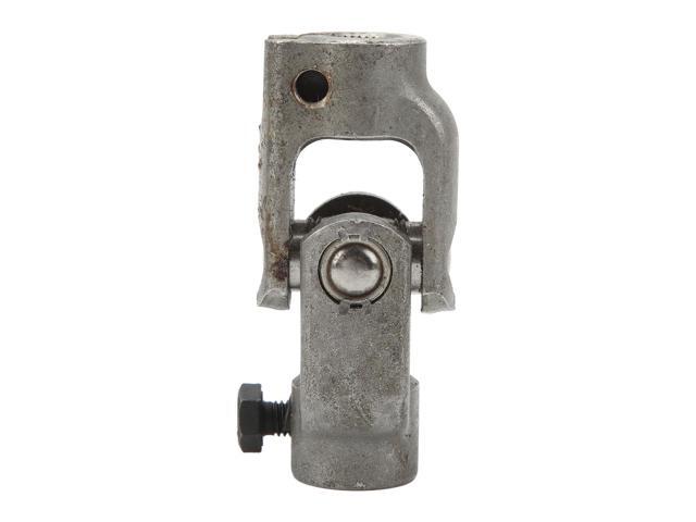 Click here for Steering Universal Joint 30T 14mm Bore  Heavy Duty... prices