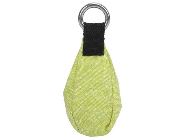 Click here for Throwing Weight Bag for Tree Climbing  Arborist Th... prices