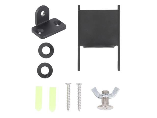 Click here for Metal Wall Mount Bracket for 300 Wireless Surround... prices