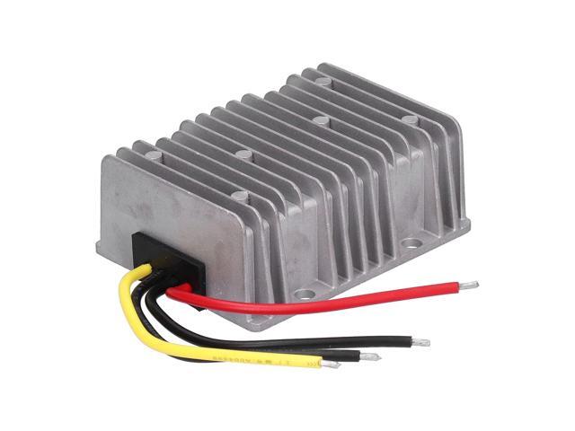 Click here for GYVRM JD1L962420 Power Converter  96V to 24V DC Vo... prices